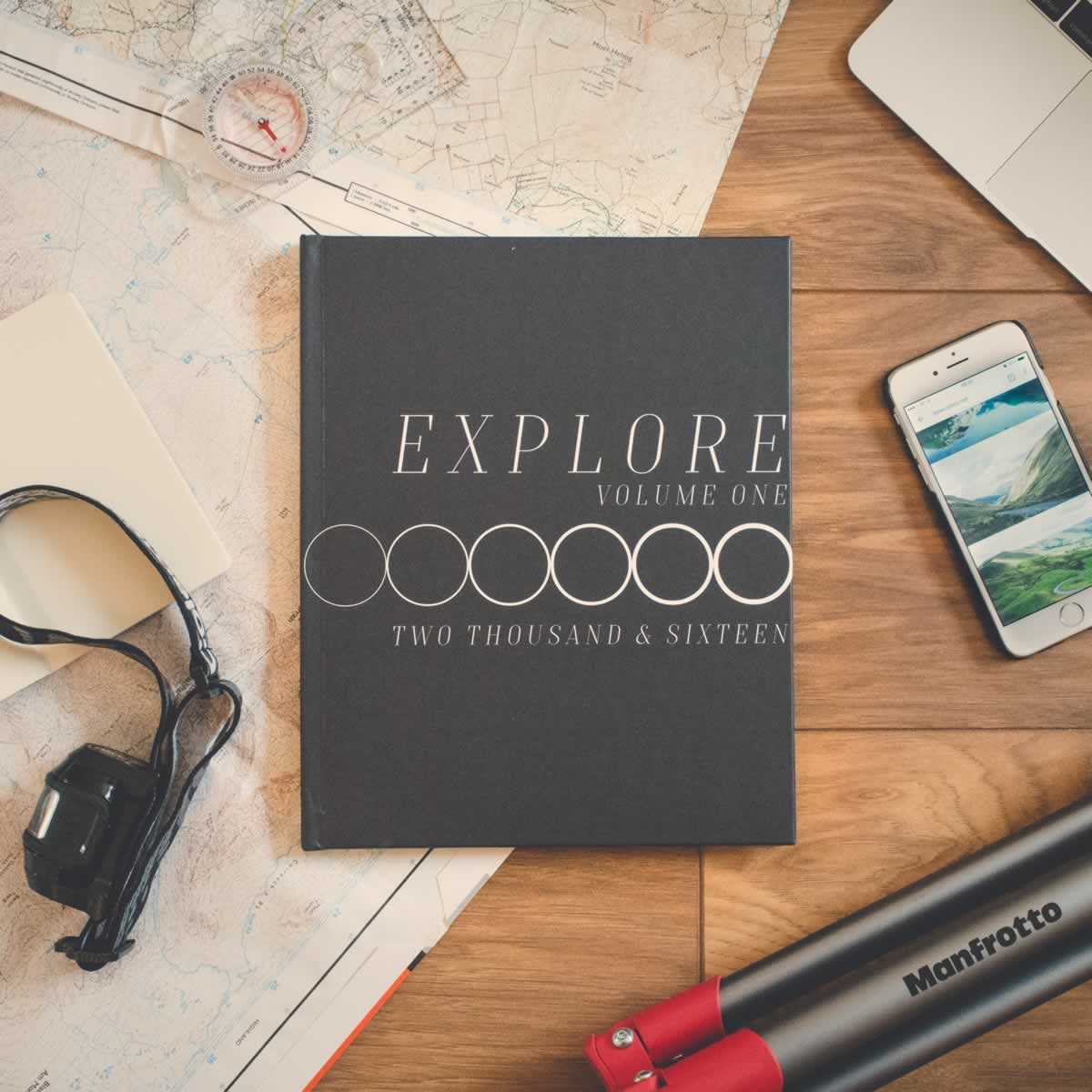 Lee Palm Bunch Ash : No. 1 Palm Bunch Ash Producer in Malaysia.